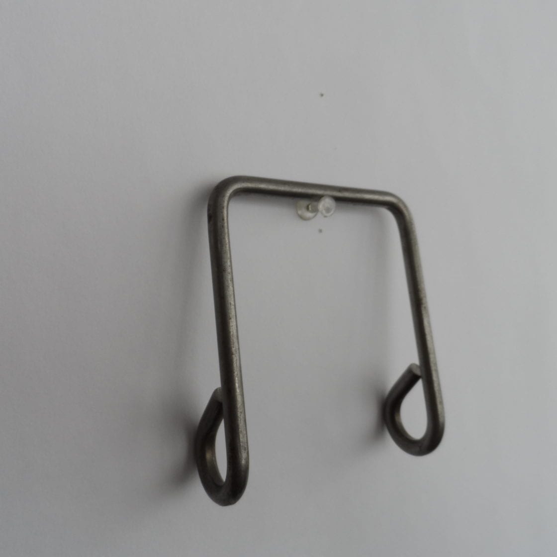 Concrete Wire Forms – Glamos Wire, Inc.