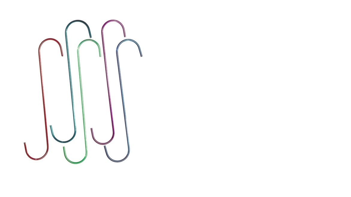 Extension Hooks – Glamos Wire, Inc.