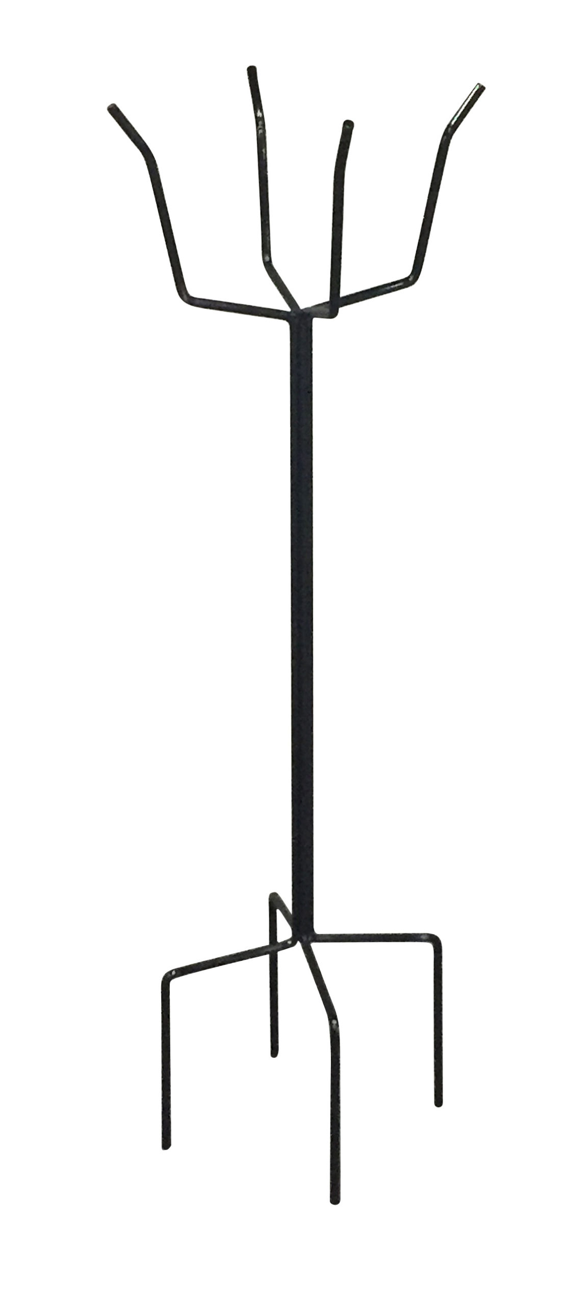 Pot Stands – Glamos Wire, Inc.